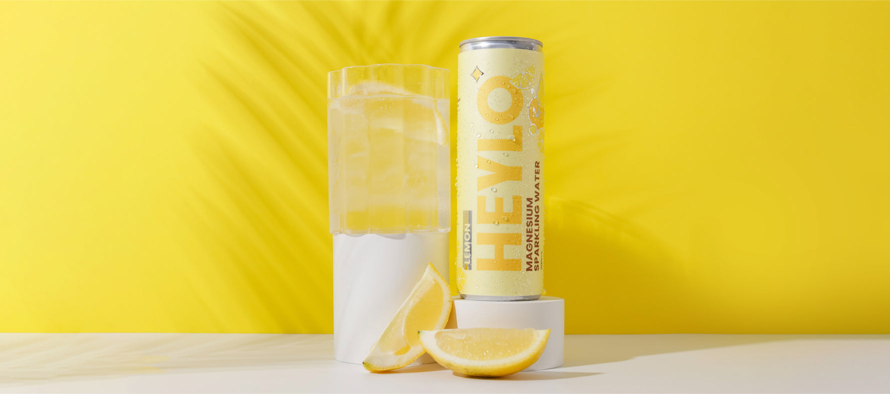 Heylo Mg - Inspiring Body and Mind – Heylo MG