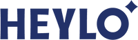 Heylo Mg - Inspiring Body and Mind – Heylo MG