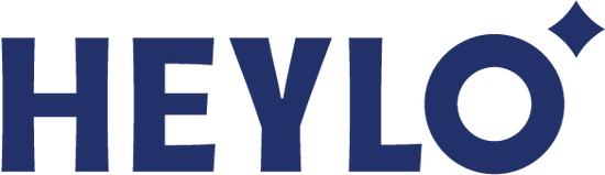 Heylo Mg - Inspiring Body and Mind – Heylo MG