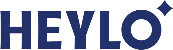 Heylo Mg - Inspiring Body and Mind – Heylo MG