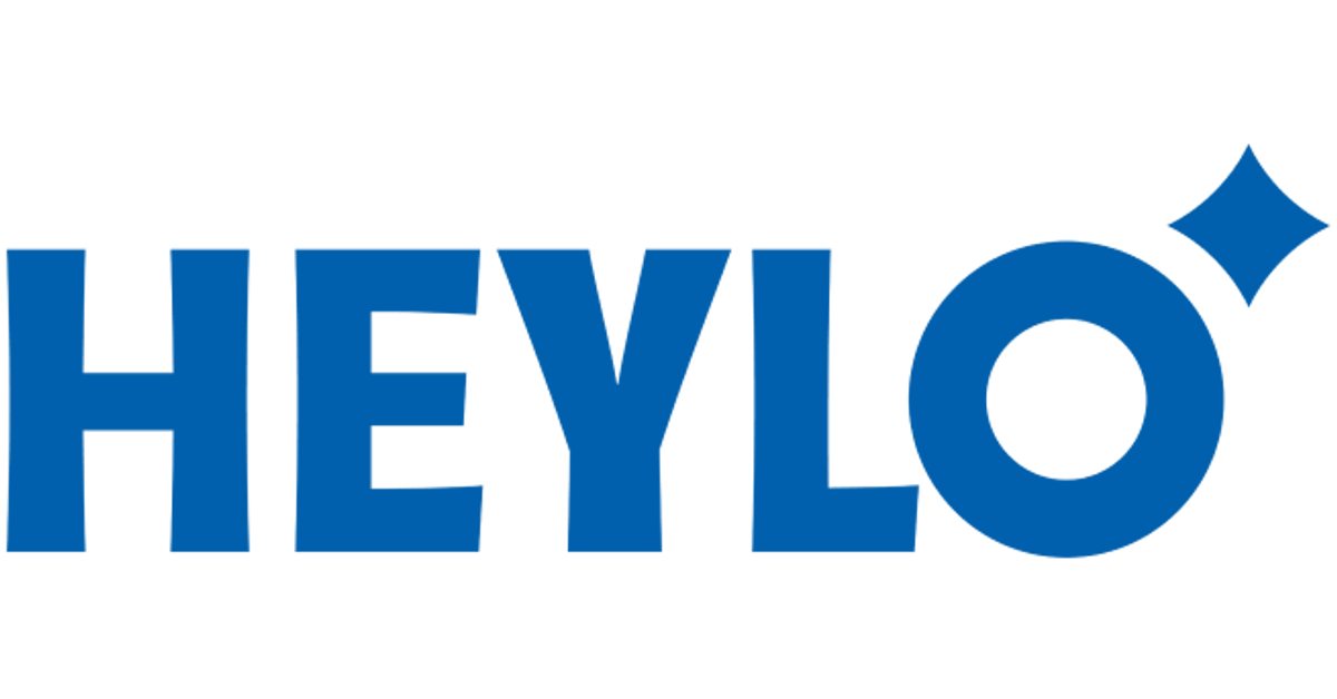 Heylo Mg - Inspiring Body and Mind – Heylo MG