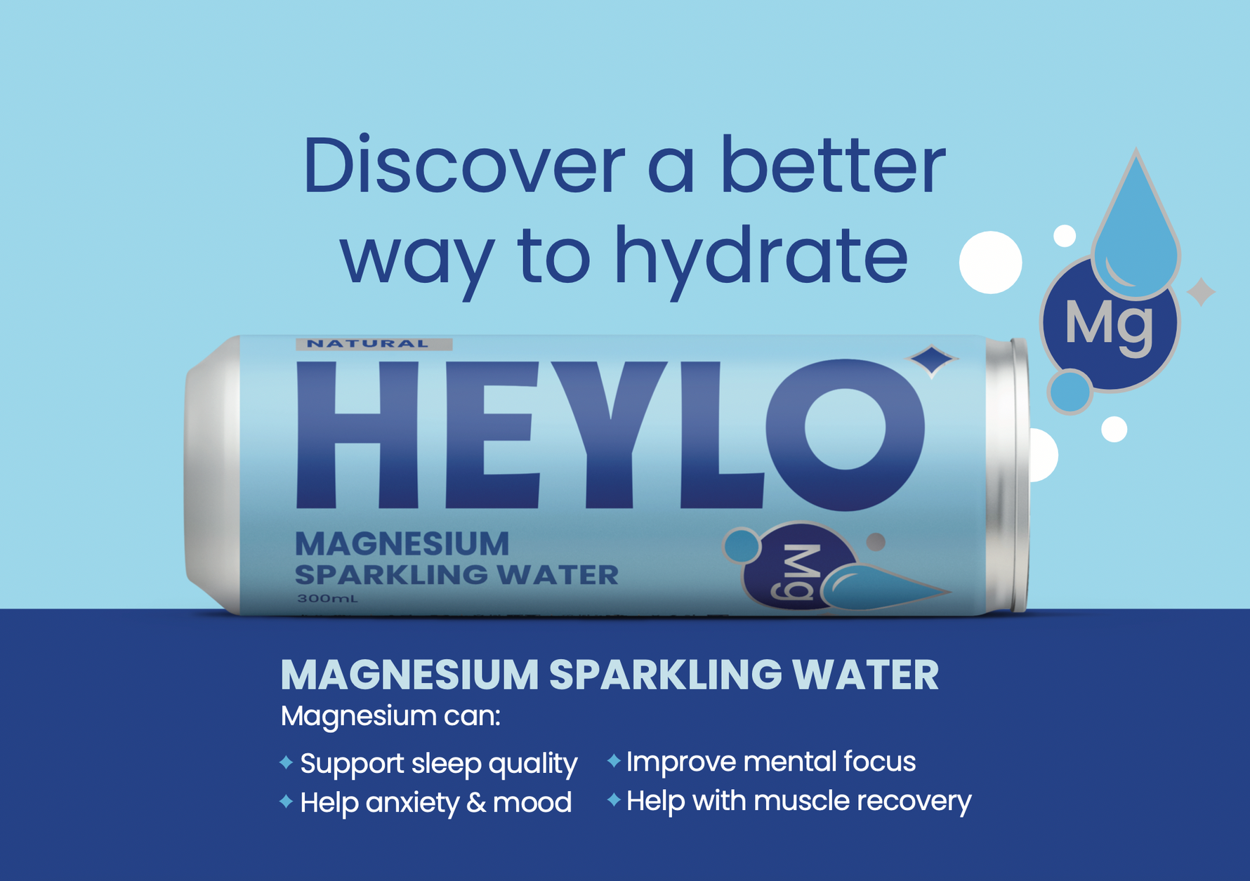 Inspiring Your Mind and Body – Heylo MG