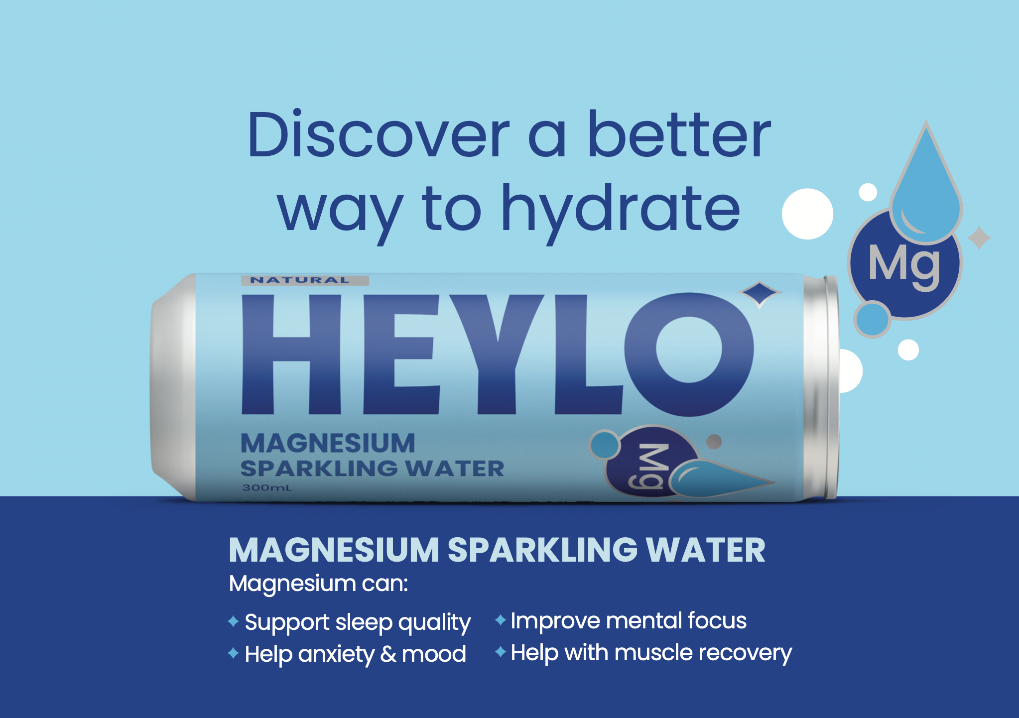 Inspiring Your Mind and Body – Heylo MG